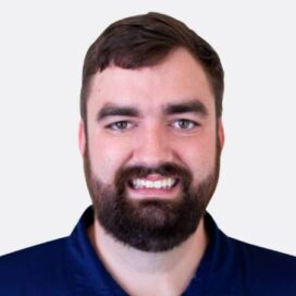 30A: THE SAND DUNE CAPITAL OF FLORIDA | Oversee