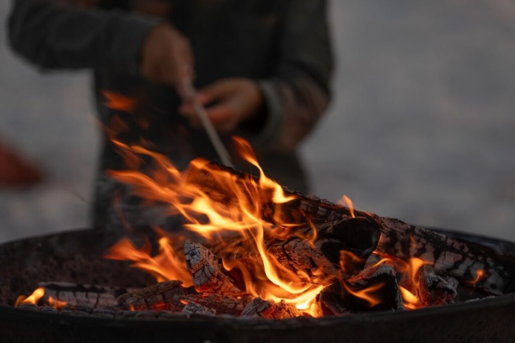 Best Time to Visit 30A in 2026 | Month-by-Month Travel Guide - Oversee